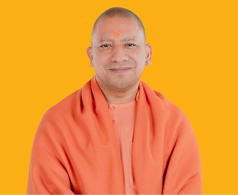 Ajey: The Untold Story of a Yogi - Movie